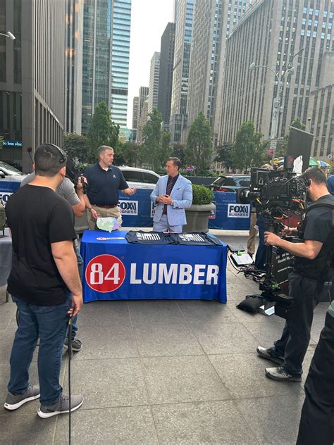 Eric Fitzgerald Posted On Linkedin