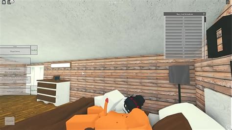 Test Xxx Mobile Porno Videos Movies IPornTV Net