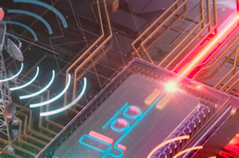 Optical Communication Electro Optics