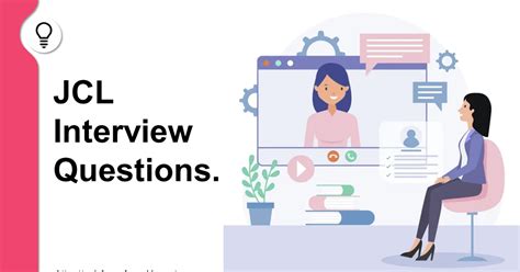 Mainframe Forum 10 Jcl Interview Questions Free Jcl Interview