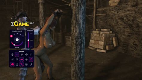 Dick Hero Sex Promo Edition R6 Eporner