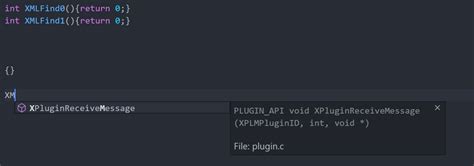 Autocomplete Problem · Issue 5367 · Microsoftvscode Cpptools · Github