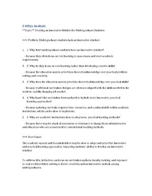 Week Problem Statement Canvas CHINMAY SAHV RA PROBLEM STATEMENT CANVAS