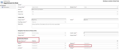 Delete Plugin Crm Dynamics When An Entity Is Deleted Will The