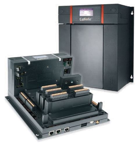 Remote Terminal Units Rtus Automation Remote Terminal Unit रिमोट टर्मिनल यूनिट In Mumbai