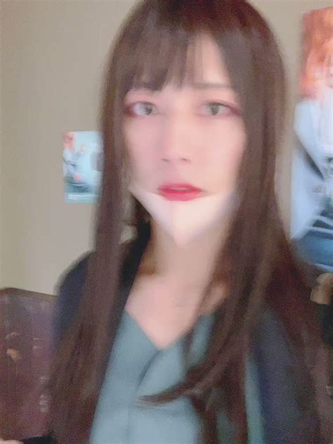 棗 On Twitter 休憩中のolお姉さん Duxwkbdkqv Twitter