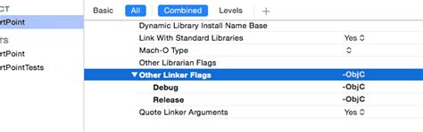 Iphone Google Maps Ios Swift Crashing Unrecognized Selector Sent To Instance Stack Overflow