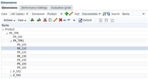 Epm Groovy Renaming Members In Bulk A Guide To Using Csv Files With