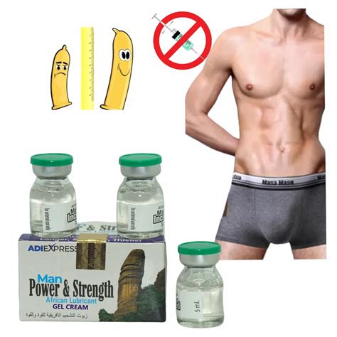 Sex Time Increase Tablet Minute Timing Tablets Sex Timing Kaise Badhaye Medicine At Rs