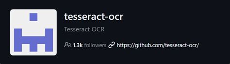 pdf focus perform ocr using free tesseract sdk