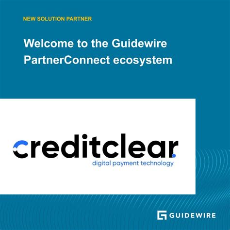 Guidewire Software On Linkedin Guidewiremarketplace Ai