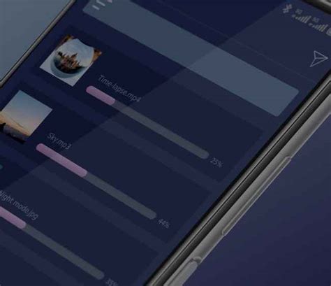 Redmi Note T G Leak Reveals FHD Display MAh Battery And Side Mounted Fingerprint