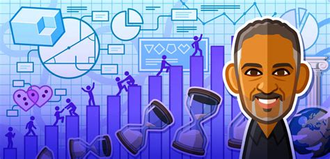 Netmath Missions Netmath