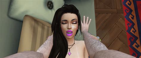 Mods Not Working After The Patch Update The Sims Technical Support LoversLab