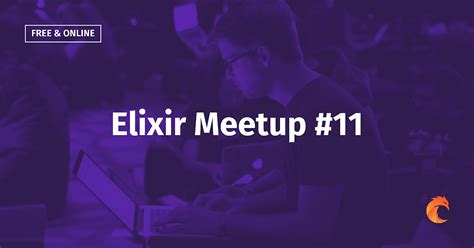 Mastering gRPC in Elixir with Samuel Pereira | Elixir Meetup #11 | Curiosum