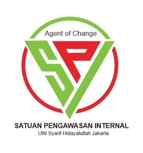 Internal Monitoring Unit Of Syarif Hidayatullah State Islamic University Jakarta