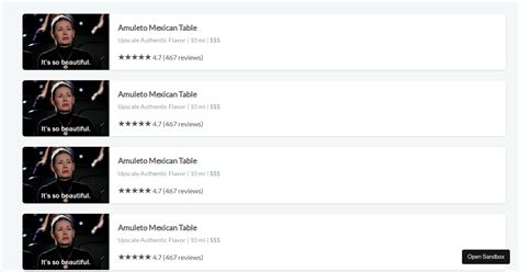 Practical Ully Fi Wl Codesandbox