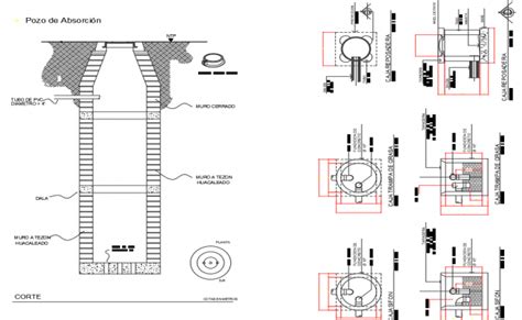 Roof Connection And Other Structural Units Detail Cad Block Layout File In Autocad Format Artofit