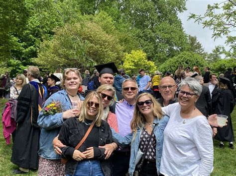 Dbi A Gf Company On Linkedin Bestworkplacepossible Interiordesign Interiorarchitecture…