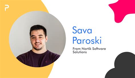 pangea ai on linkedin frontend softwaredeveloper