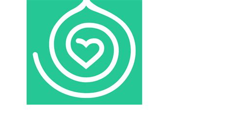 The Body Code System Apk Download For Android Aptoide