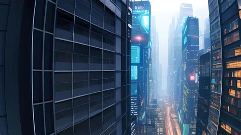 从 Rust 调用 C 库函数 Linuxstory