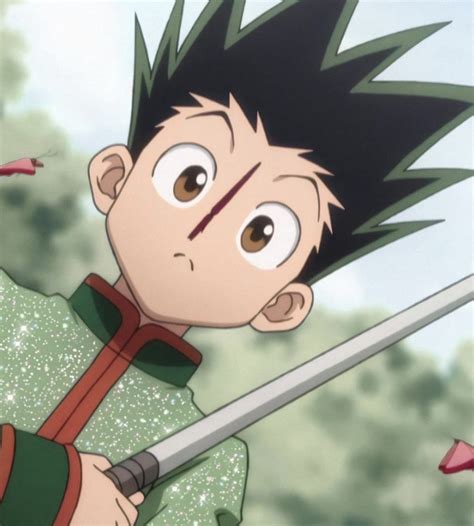 Top 11 Anime You Should Watch At Some Point In Your Life