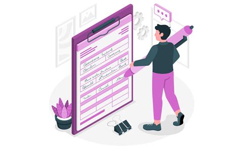 How To Share Content From Camera Using Microsoft Teams HANDS ON Teams