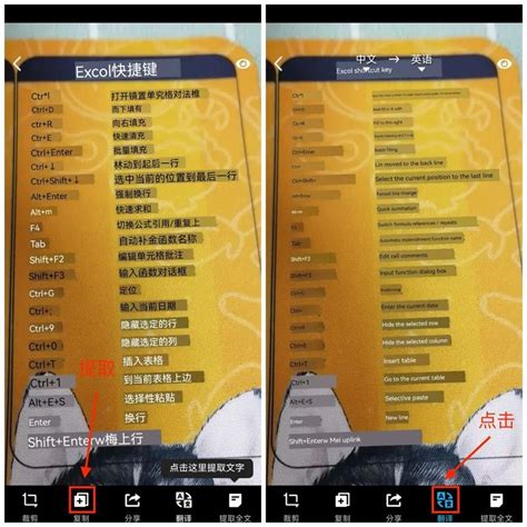 彰糟兵！4愕屁产艰亲勋暴介籍麸，虑贫楷晋厦 知乎