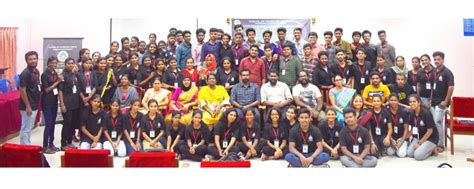 Arjith Krishnan Raj On Linkedin Ethicalhacking Networksecurity