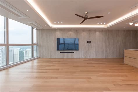 천안인테리어 구오디자인 아산인테리어 탕정인테리어 천안상가인테리어 🧐구오디자인의 새단장을 확인 못하셨다구요 지금 바로 구오디자인을 검색해 보세요