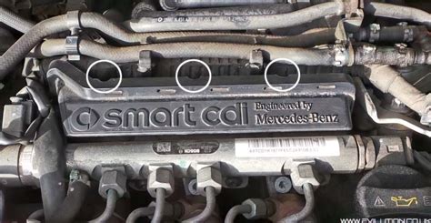 Testing Glow Plugs Evilution