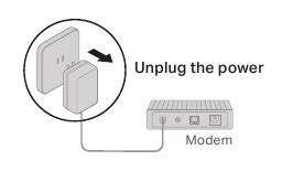 Tp Link Archer Ax Dual Band Wi Fi Router Manual Manualslib
