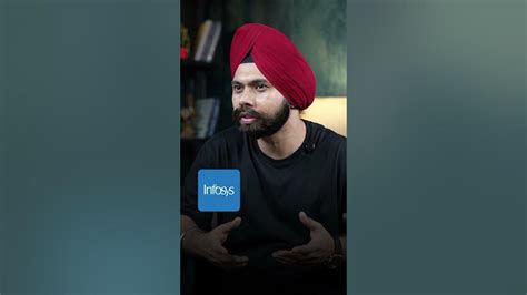 Fear Of Coding In Engineers Futurenseuni Engineering Iit Coding Youtube