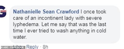 Should You Wash Your Clothes In Hot Or Cold Water Expert Weighs In On The Pros And Cons Of Both