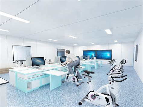 【dy】信息化集成化生物信号采集与处理系统；机能生理实验系统 哔哩哔哩