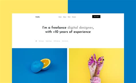 Awesome And Powerful Free Bootstrap Templates You Can T Afford To Miss