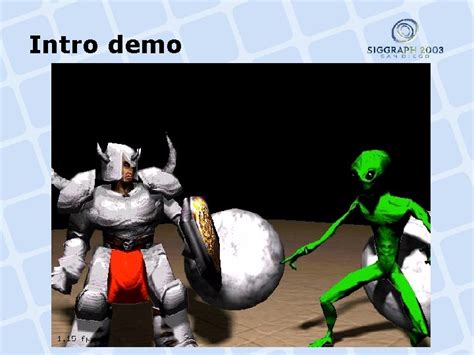 A Geometrybased Soft Shadow Volume Algorithm Using Graphics