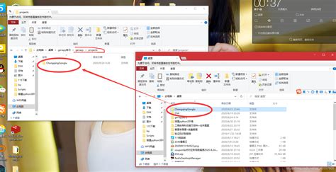 Gerapyscrapyd部署（scrapy可视化web管理）【基于python3搭建scrapy可视化管理】scrapy Web管理