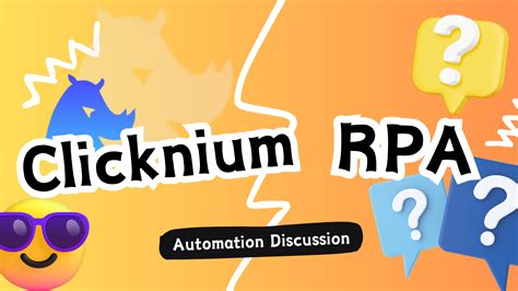 Clicknium Clicknium 2023