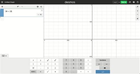 SOLVED Every Student In A Discrete Mathematics Class Is Either A Computer Science Or A