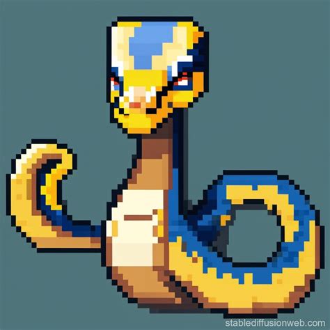 Coding Python Language Stable Diffusion Online