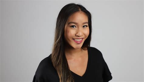 Flackable Spotlight Binh Nguyen Flackable