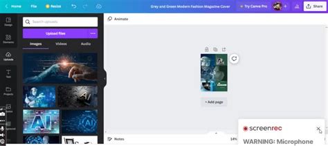 noor mohammad on linkedin oasisinfobyte intern december22 intership design