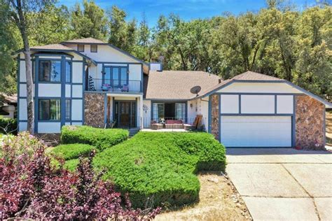Lake Wildwood Ca Real Estate Lake Wildwood Homes For Sale ®