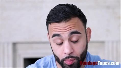 Neck Choking Sex Porn Videos LetMeJerk