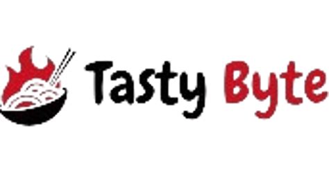 Tasty Bytez Pakistan Aboutme