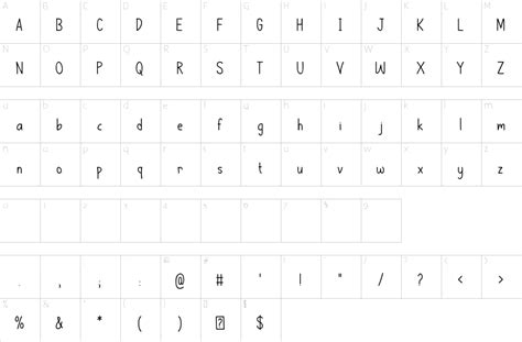 Simple Pleasure Font 1001 Free Fonts