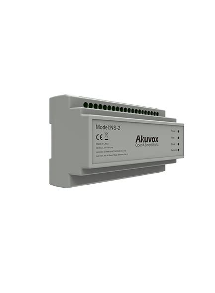 Intercom Smart Cloud Intercoms Alpha Intercom Your Security