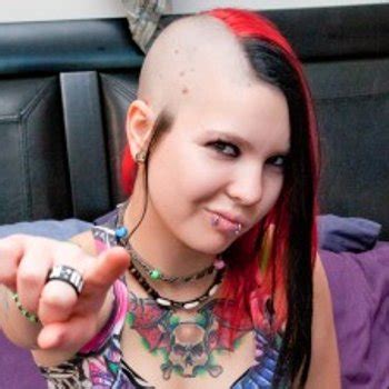 Tara Toxic Feed Watch The Latest Updates On Freeones